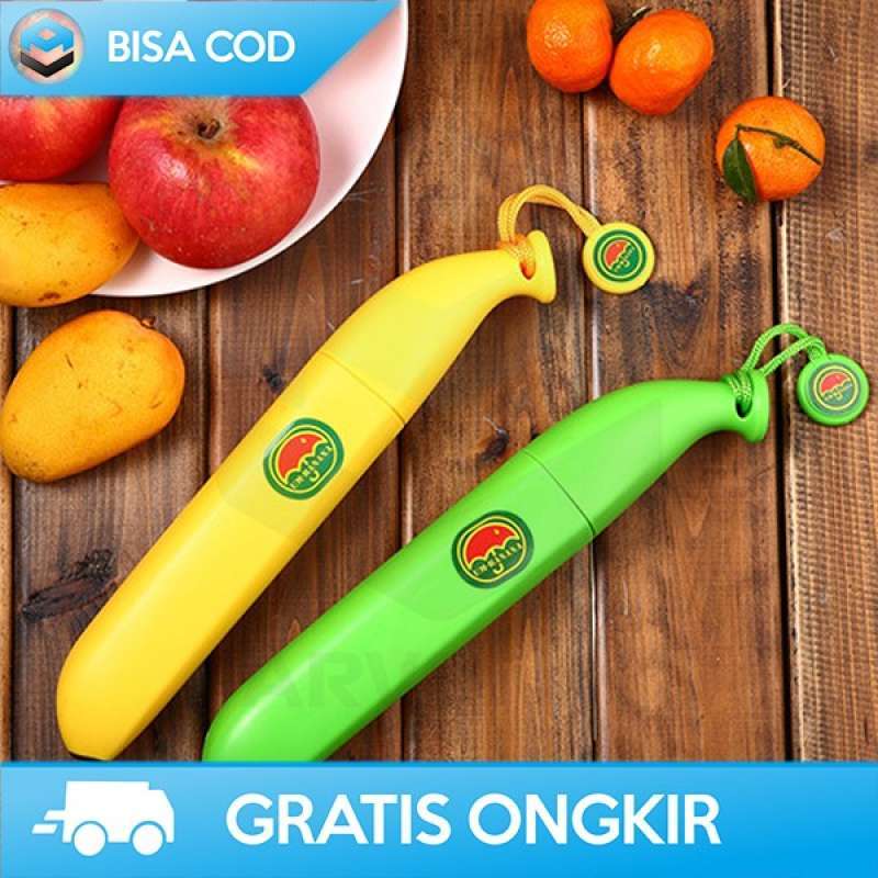 Jual PAYUNG LIPAT DESAIN LUCU PAYUNG MINI MUDAH DISIMPAN KOKOH ...