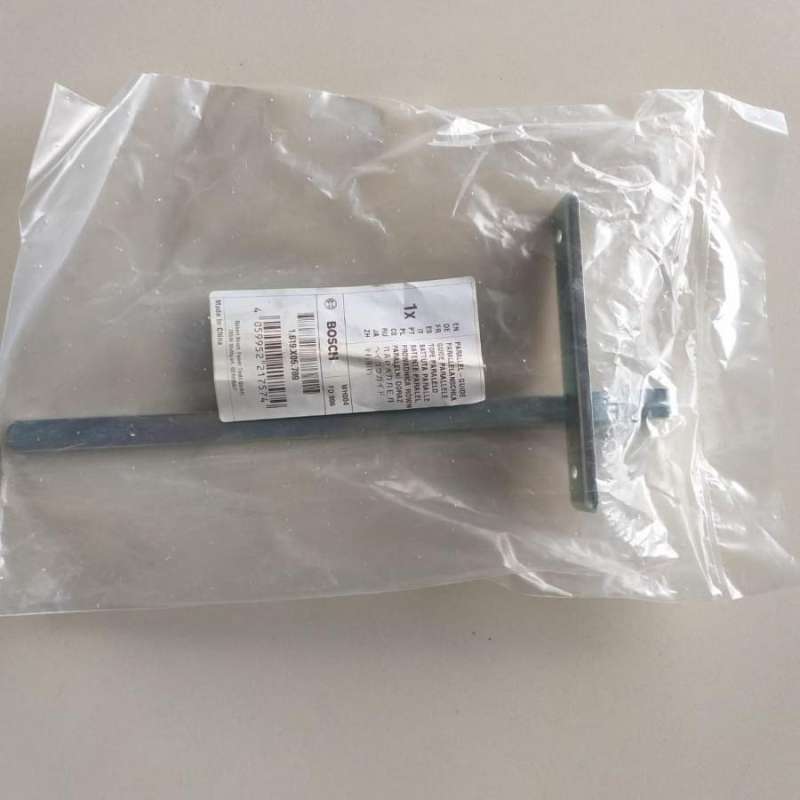 Jual Bosch Parallel Guide Circular Saw Gks 7000 Bosch Siku Skoneng ...