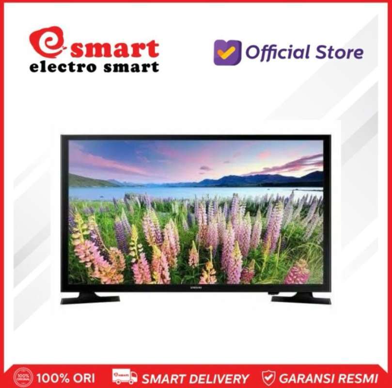 Harga Samsung Tv Led