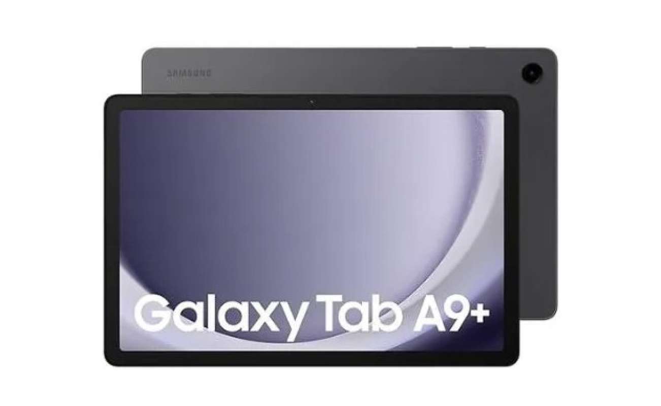 Promo Samsung Galaxy Tab A9 Plus 8/128gb Garansi Resmi Sein Diskon 8% Di Seller Global Mobile ...