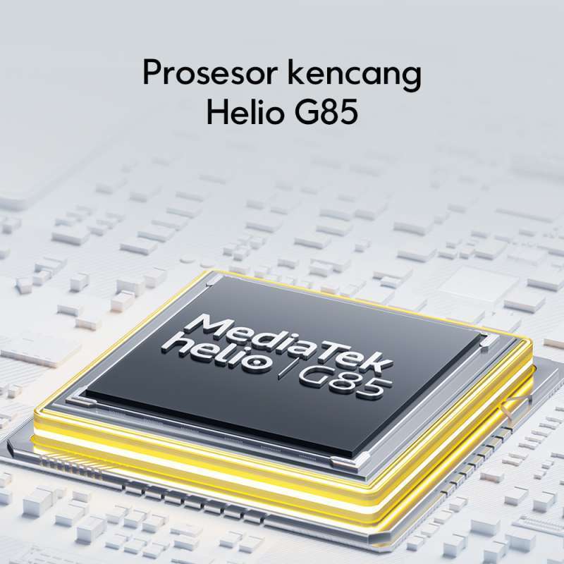 Promo Xiaomi Poco C65 - (8/256) Purple Diskon 1% Di Seller Lampung Phone Store Fbb - Gudang ...