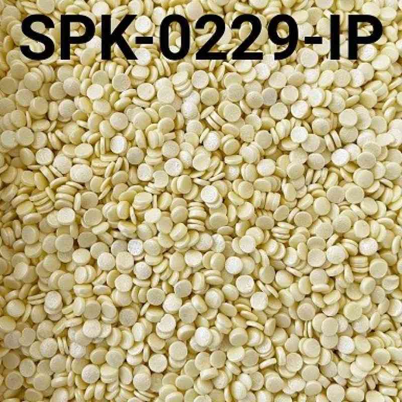 Promo Terbaik Spk-0229-a Sprinkles Sprinkle Sprinkel 1kg 1 Kg Konfetti ...