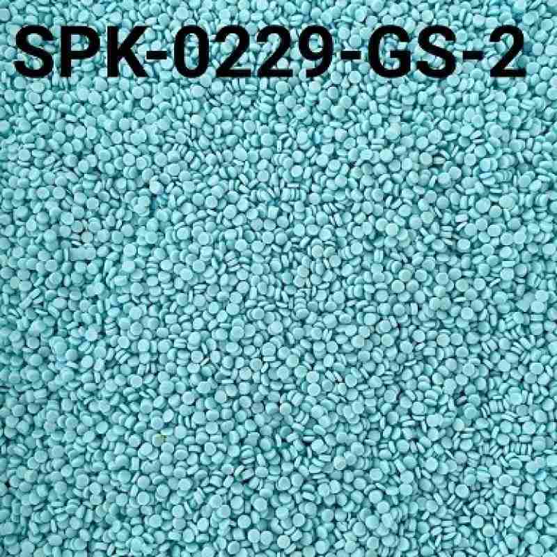 Promo Terbaik Spk-0229-a Sprinkles Sprinkle Sprinkel 1kg 1 Kg Konfetti ...