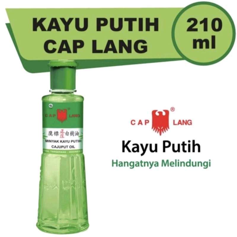 Jual Plang Kayu Original Murah - Harga Diskon April 2024 | Blibli.com