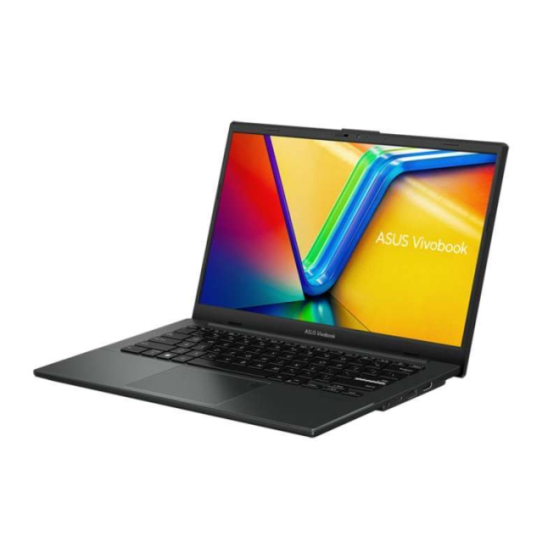 Jual Asus E1404fa-fhd554 Ryzen 5 7520u 8gb 512gb 14 Fhd Tn W11 Ohs21 ...