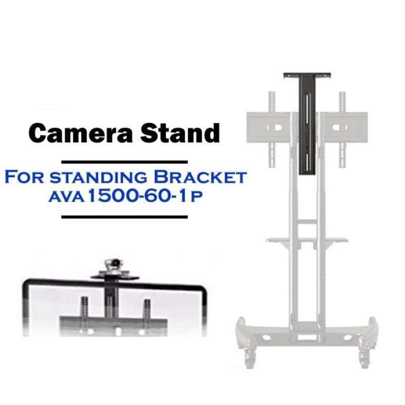 Promo Camera Tray Only. Accecories For Ava1500 Standing Bracket Nb New ...