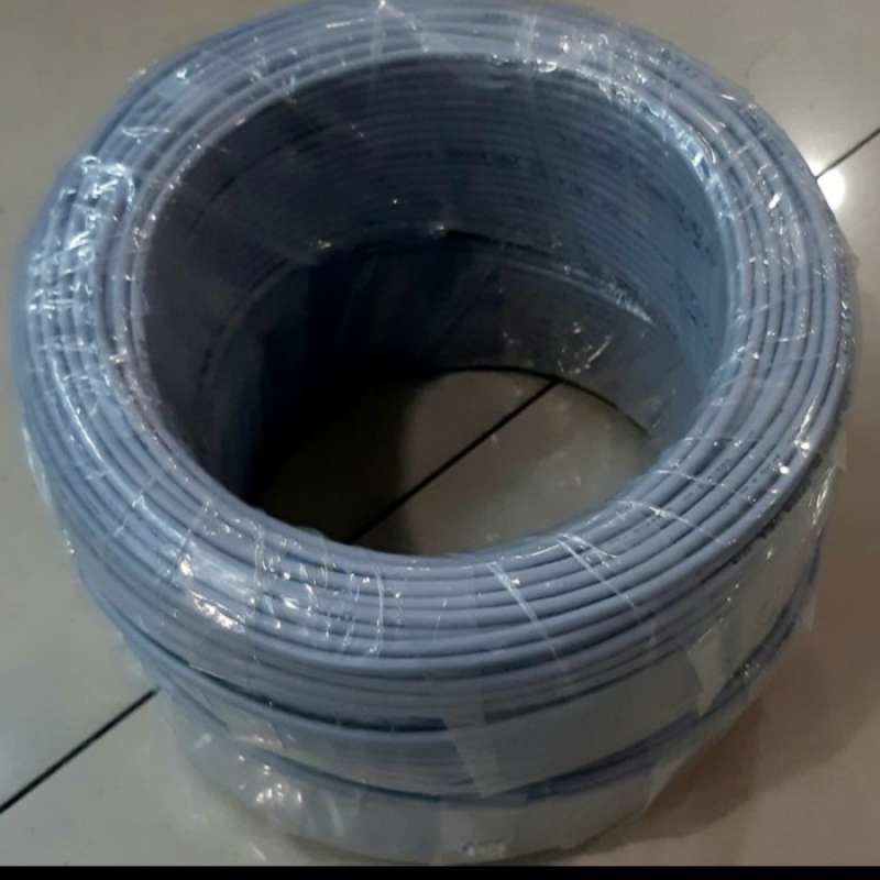 Promo Cable Telpon Itc 2X2X0.6Mm 2 Pair(Isi 4) @ 500Mtr Diskon Diskon 4 ...