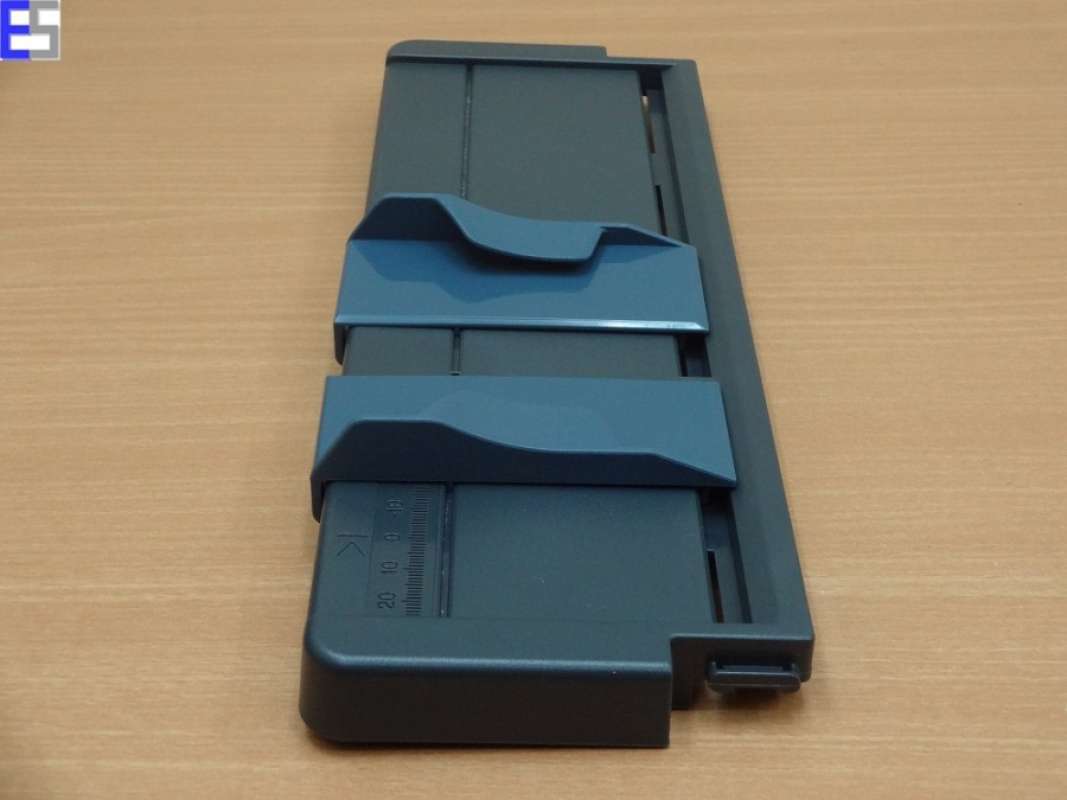 Jual Sandaran / Paper Tray Epson LX310 LX 310 New Original di Seller CV ...