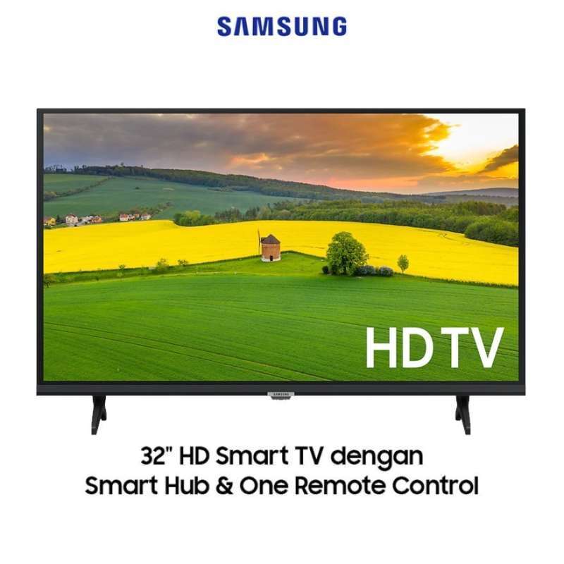 Jual Full Hd Tv 32 Inch Original, Murah & Diskon Juni 2024 | Blibli