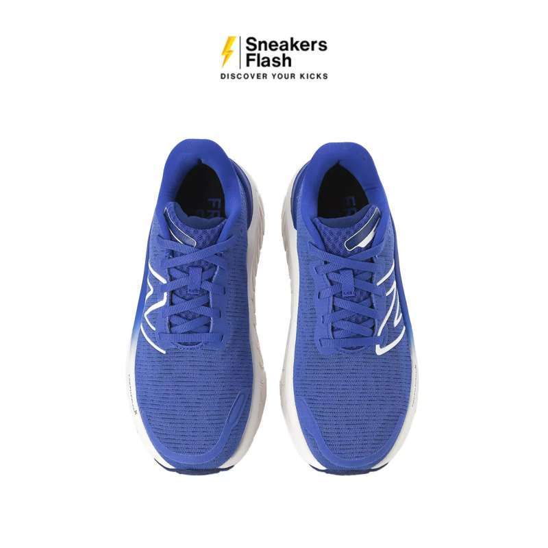Jual Sepatu Lari Wanita NEW BALANCE X KAIHA ROAD BLUE - WKAIRCM1 - 37.5 ...