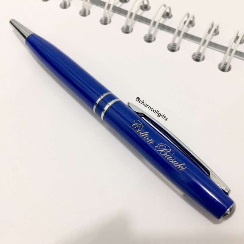 Jual Pulpen Parker Custom Grafir / Pulpen Grafir / Pulpen Custom Di ...