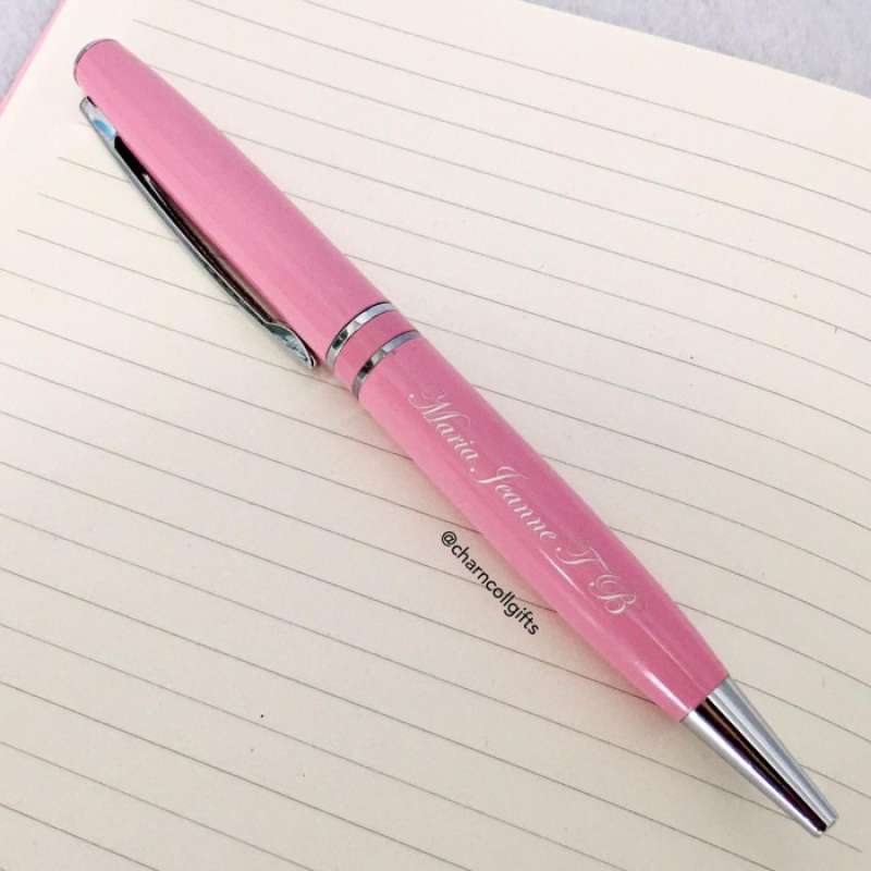 Jual Pulpen Parker Custom Grafir / Pulpen Grafir / Pulpen Custom ...