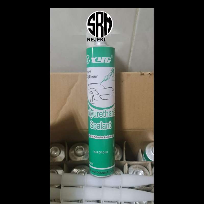 Jual Sealant Lem Mobil S Terbaru Dengan Harga Termurah Di 2024 | Blibli