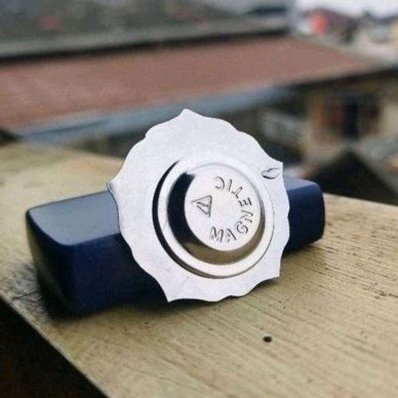 Jual Pin Bros Atribut Logo PKK Premium lapis Resin Penempel Magnet di ...