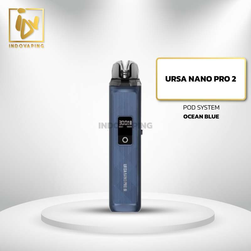 Jual Ursa Nano Termurah - Harga Grosir Terupdate Hari Ini | Blibli