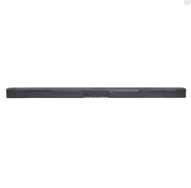 Jual Jbl Soundbar Bar Pro 800 With Dolby Atmos Immersive 3d Sound Di ...