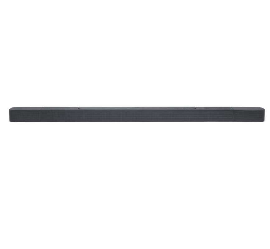 Jual Jbl Soundbar Bar Pro 800 With Dolby Atmos Immersive 3d Sound Di ...