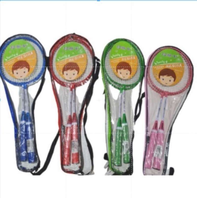 Jual Raket Yty Original Terbaru - Harga Promo Murah Maret 2024 | Blibli