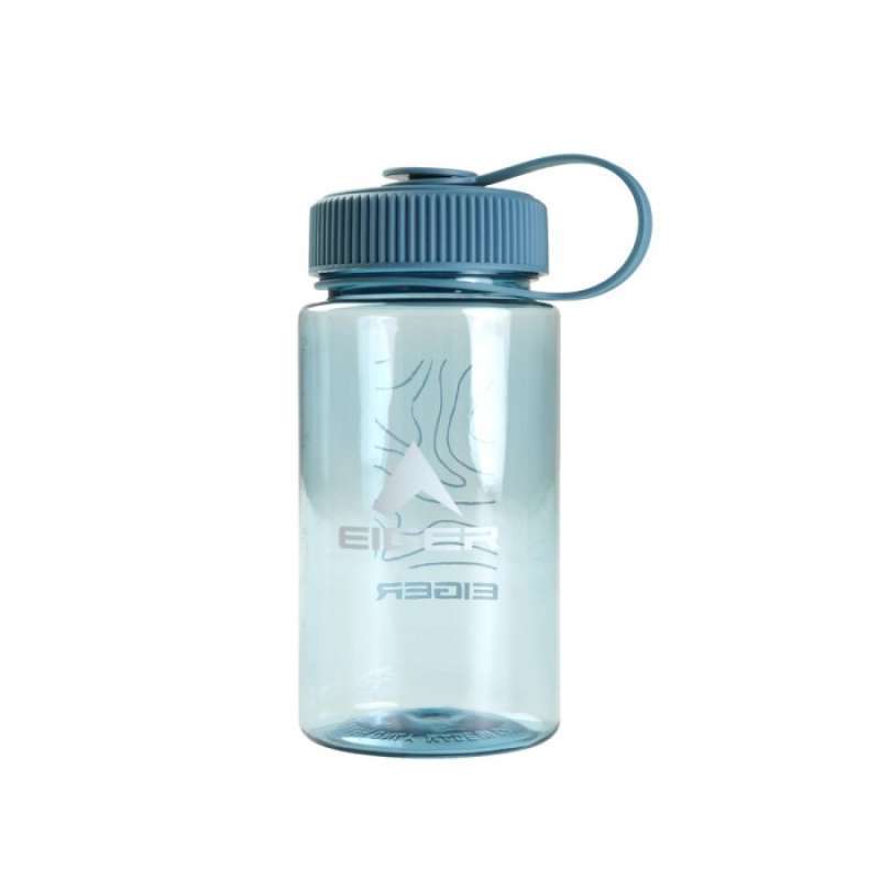 Jual Botol Eiger Flexjug Water Terbaik September 2025 - Harga Murah ...