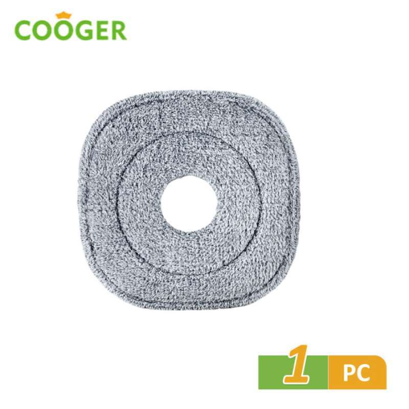 Promo COOGER Alat Pel Lantai Panda Single Spin Mop Panda Pel Spin Mop ... Promo COOGER Alat Pel Lantai Panda Single Spin Mop Panda Pel Spin Mop ...