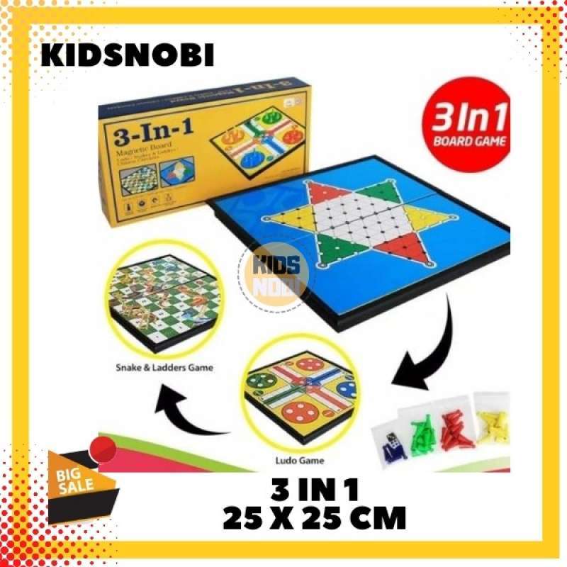 Promo hedbanz guess who am i family game kids Diskon 9% di Seller ...