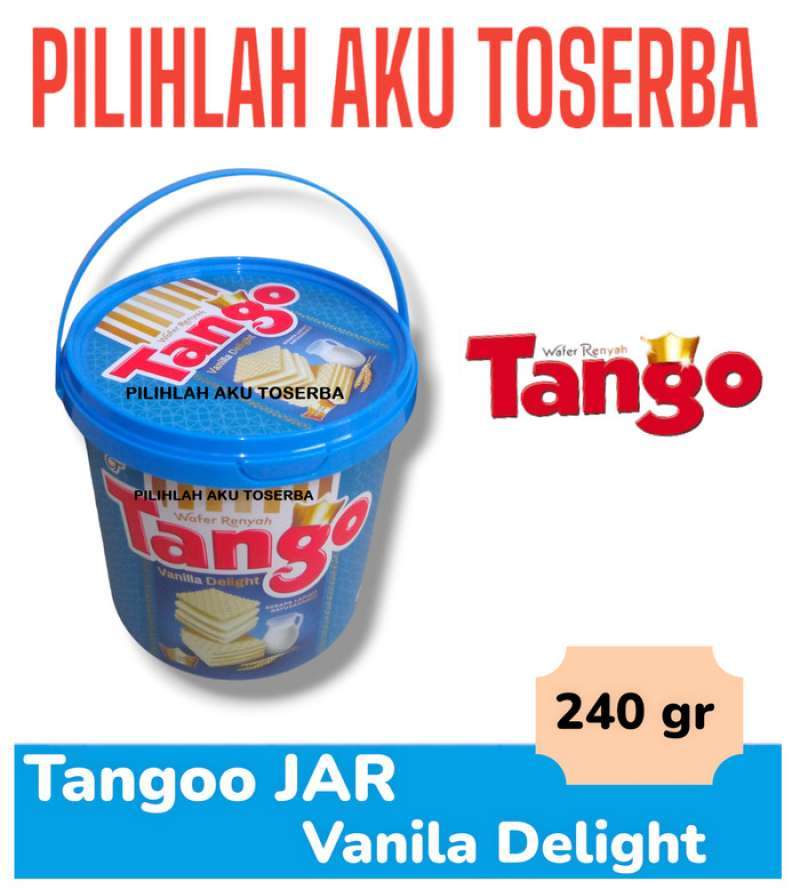 Jual Tango Wafer Ember Termurah - Harga Grosir Terupdate Hari Ini | Blibli