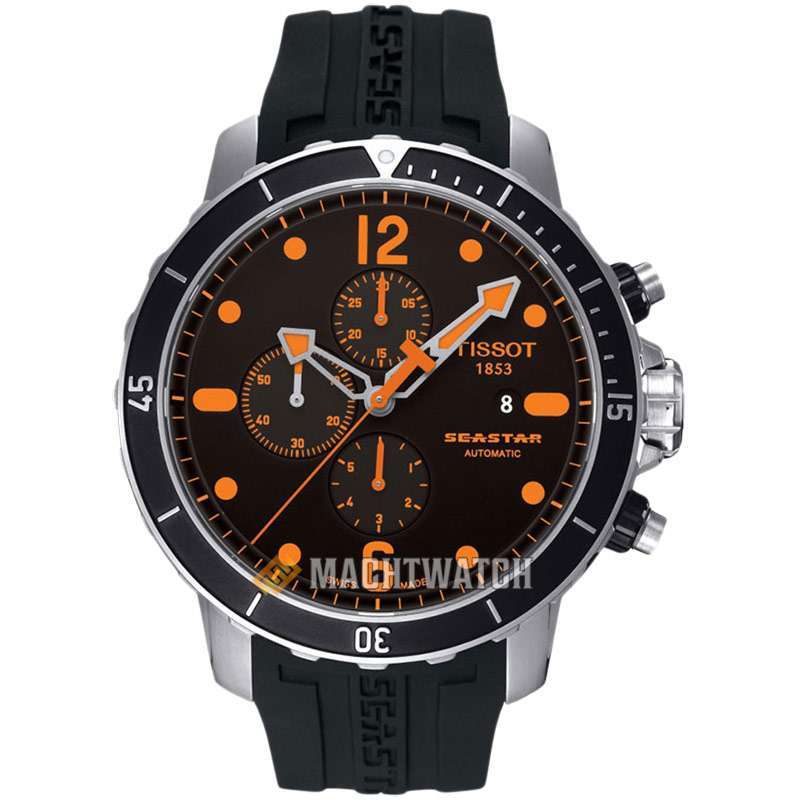 Rubber Jam Tangan Tissot Sport 🔥Terpercaya & Harga Terbaru April 2025
