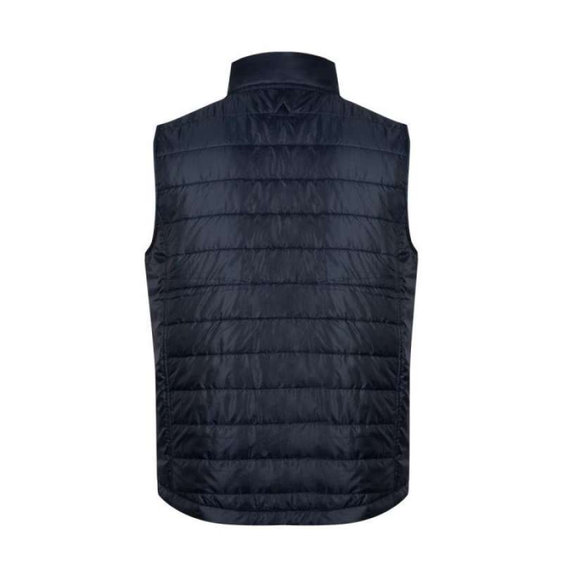 Jual Eiger Jaket Rompi Tobaru - Navy Di Seller Otdor - Margaasih, Kab ...