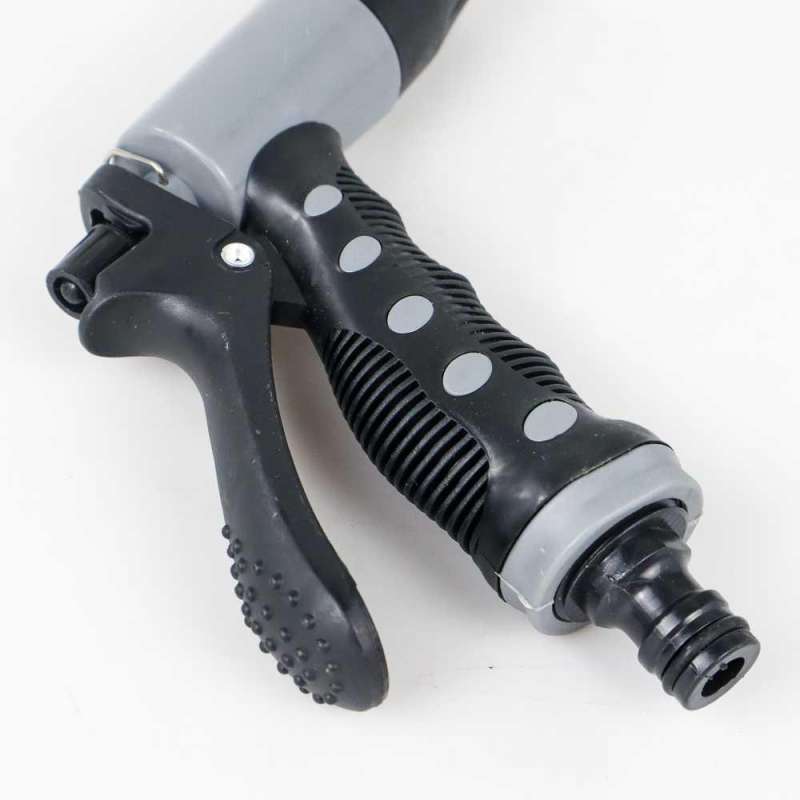 Jual Spta Semprotan Air Steam Cuci Mobil Nozzles Spray Water Gun W204 ...