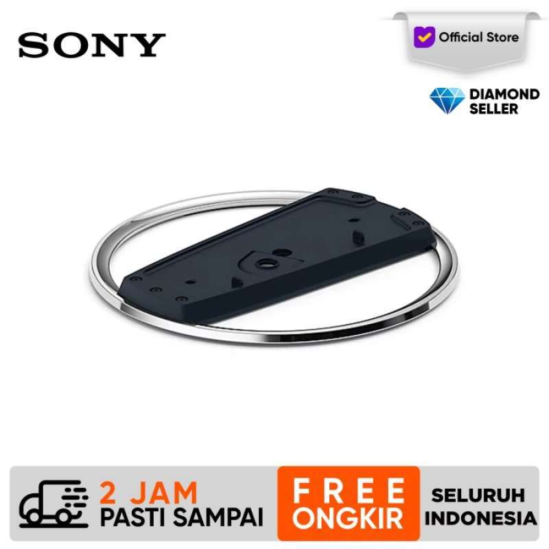 Jual Ps5 Slim Vertical Stand For Ps5 Console Sony Playstation 5 Di ...