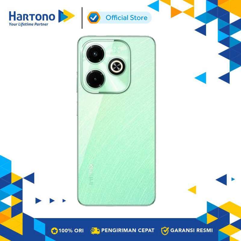 Jual Infinix X6528 Kota Spesifikasi Original, Murah & Diskon Harga Juni ...
