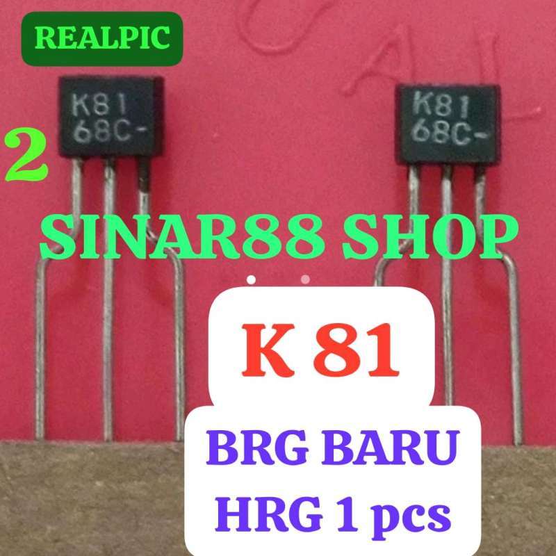 Jual Ic Ampli 7164 Terbaik Juli 2024 - Harga Murah & Gratis Ongkir - Blibli