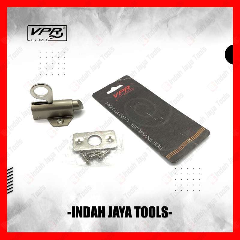 Jual Spring Knip Jendela 💯 Harga Murah & Kualitas Terbaik Januari 2026