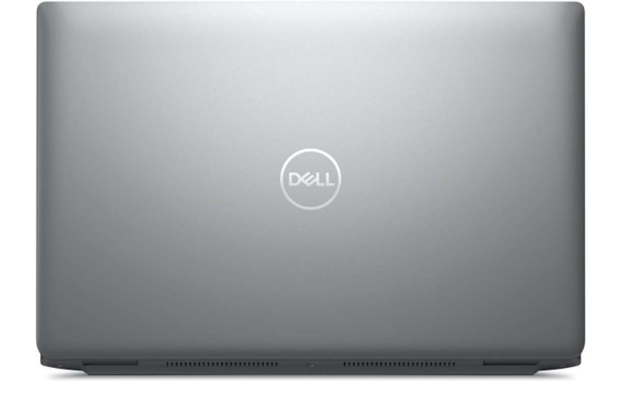 Jual Dell Precision 15 3591 Workstation Ultra 7 165h 16gb Ram 1tb Ssd ...