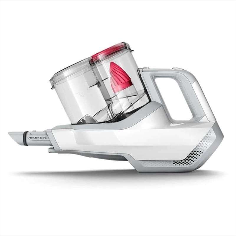 Promo Philips Cordless Stick Vacuum Cleaner Fc6723/01 , Speed Pro ...