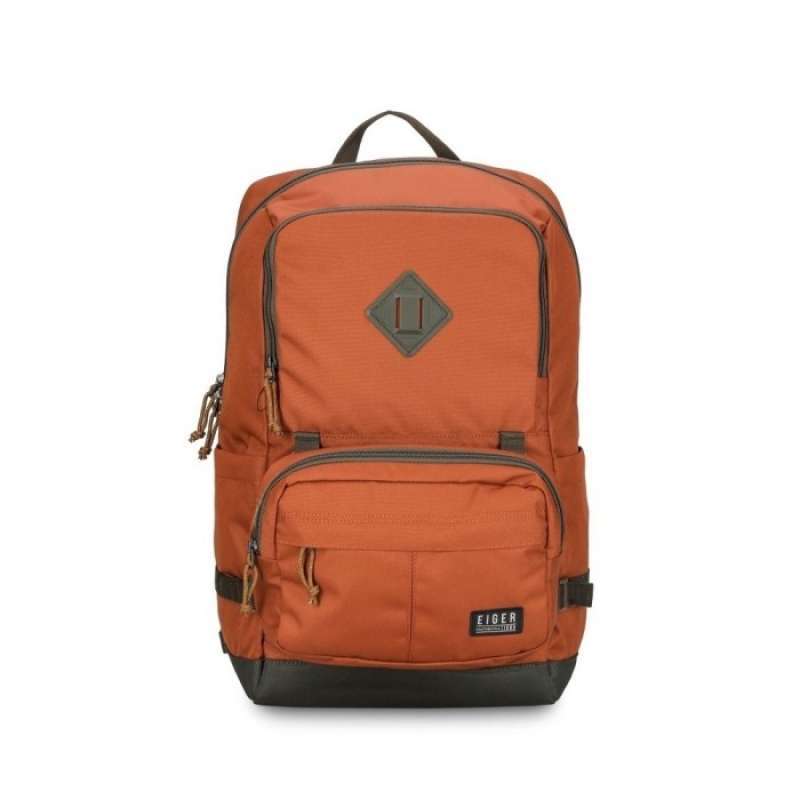 Jual Eiger Versapack Modular 25l 1a Backpack Di Seller Otdor ...