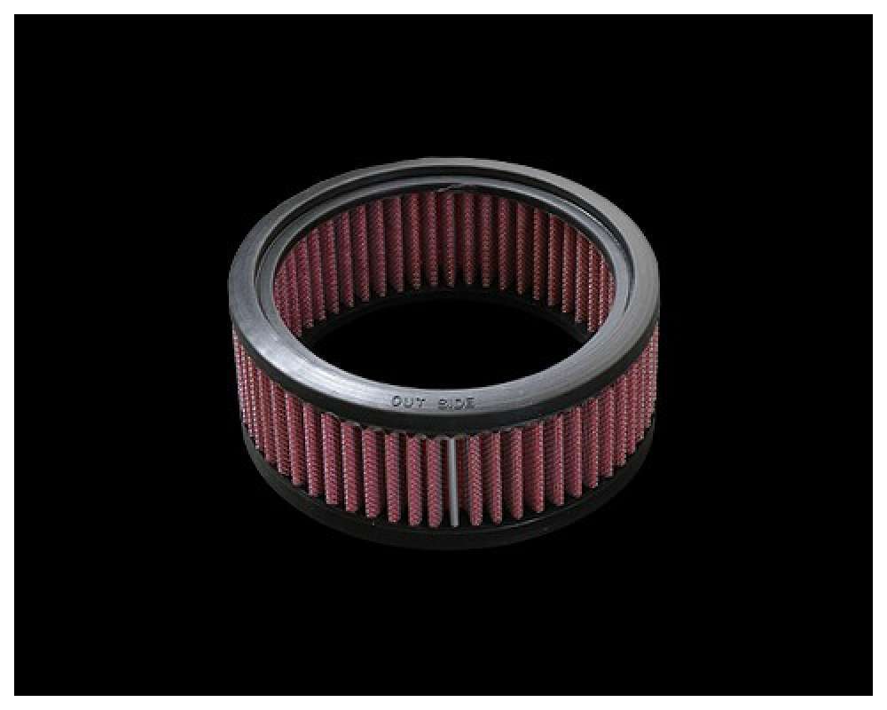 Promo Air Element Cleaner Untuk S & S Teardrop Jenis Air Cleaner ...