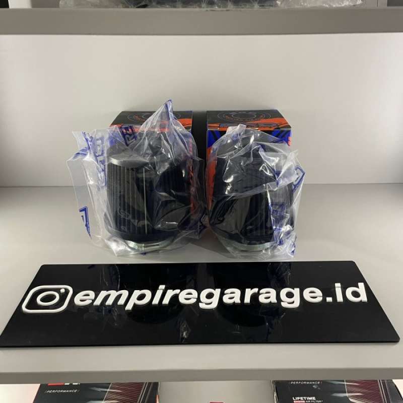 Promo Open Filter Brd 3 Inch Original Made In Thailand Diskon 33% Di ...