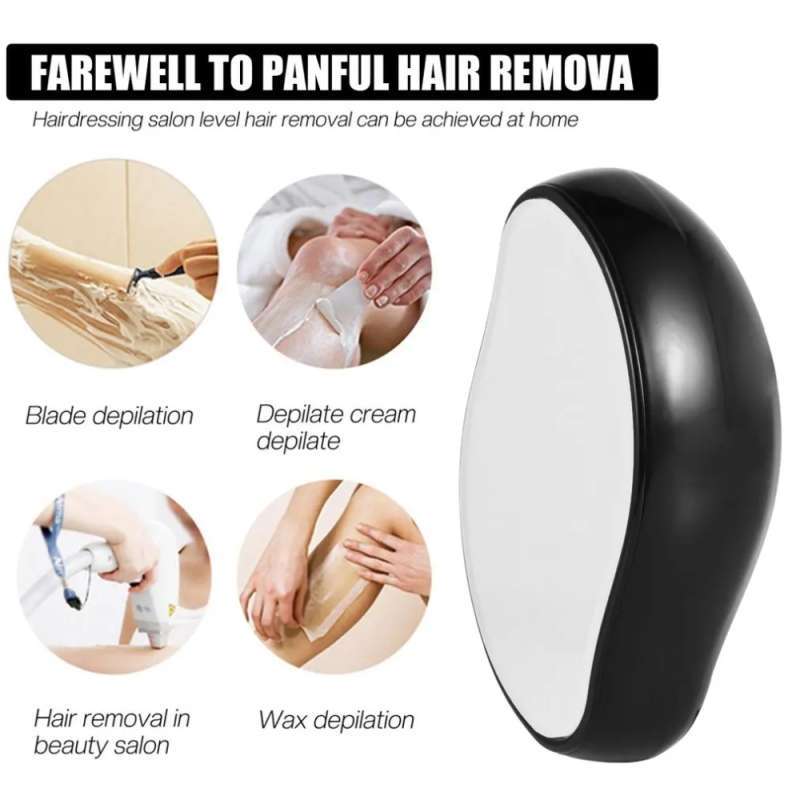 Crystal Remover Lengkap Harga Terbaru Juni 2024 | Blibli