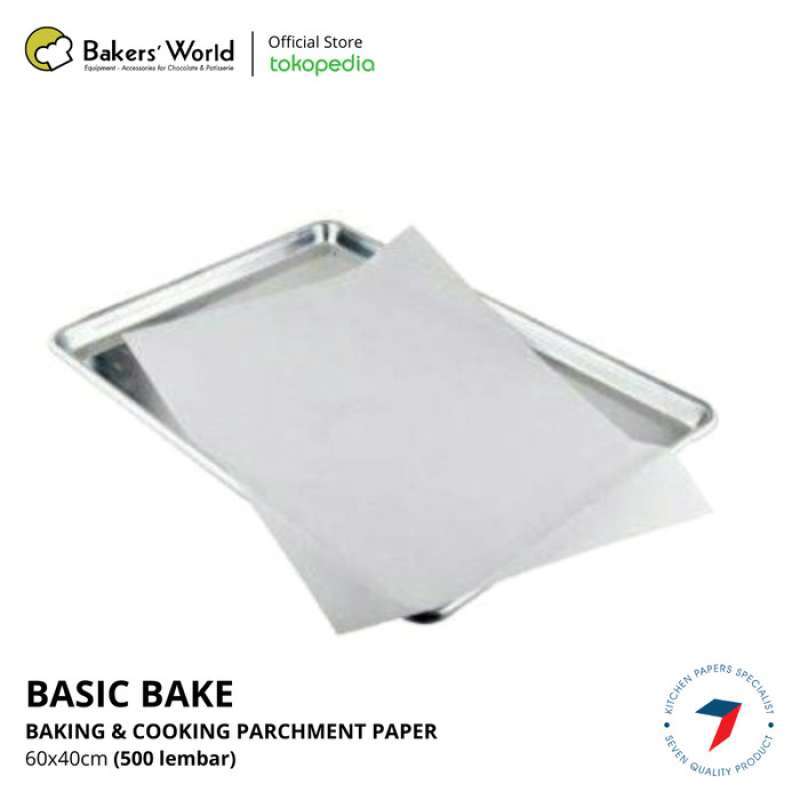 Jual Kertas Sertifikat 1 Rim Original Harga Termurah April 2024 | Blibli