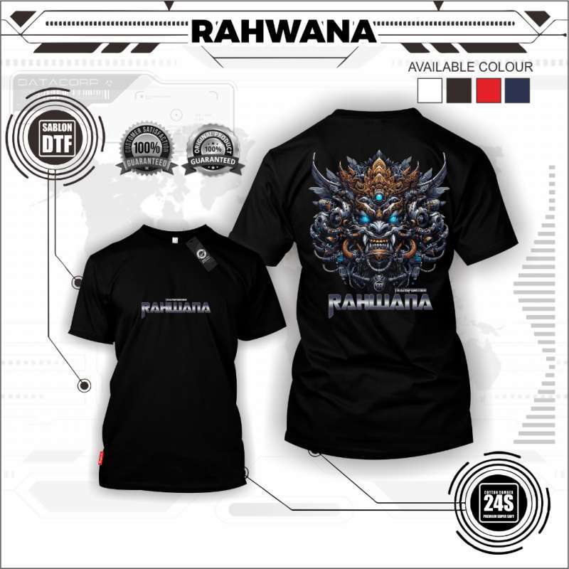 Jual Djawa Dwipa, Kaos Wayang Rahwana, Transformer Rahwana, Kaos Wayang ... Jual Djawa Dwipa, Kaos Wayang Rahwana, Transformer Rahwana, Kaos Wayang ...