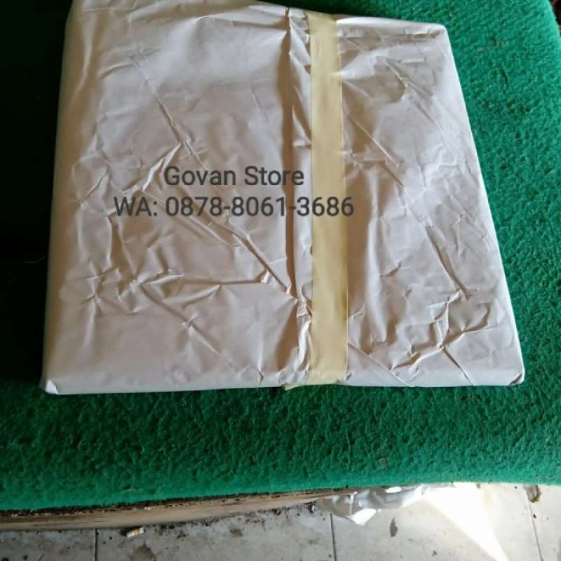 Promo Kaca Pb Radiologi Lead Glass Made In Rrc Ukuran 30 X 30 Cm Diskon ...