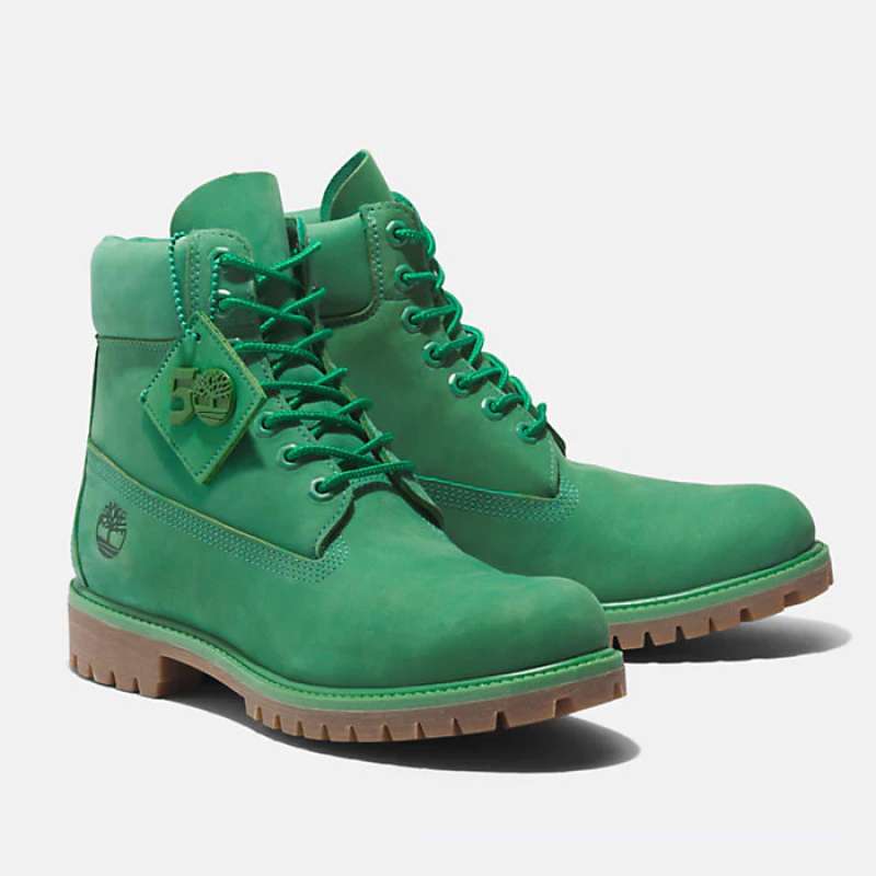 Promo Timberland Sepatu Boot Pria Original Boots Kulit Asli Ori ...