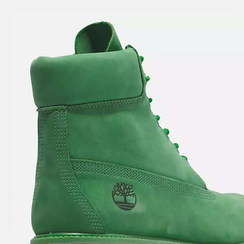 Promo Timberland Sepatu Boot Pria Original Boots Kulit Asli Ori ...
