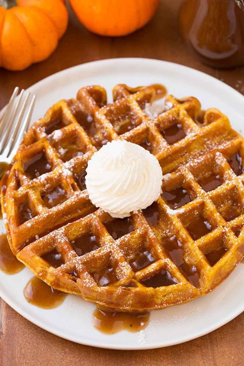 Promo Log Cabin All Natural Table Maple Syrup Sirup Maple Pancake ...