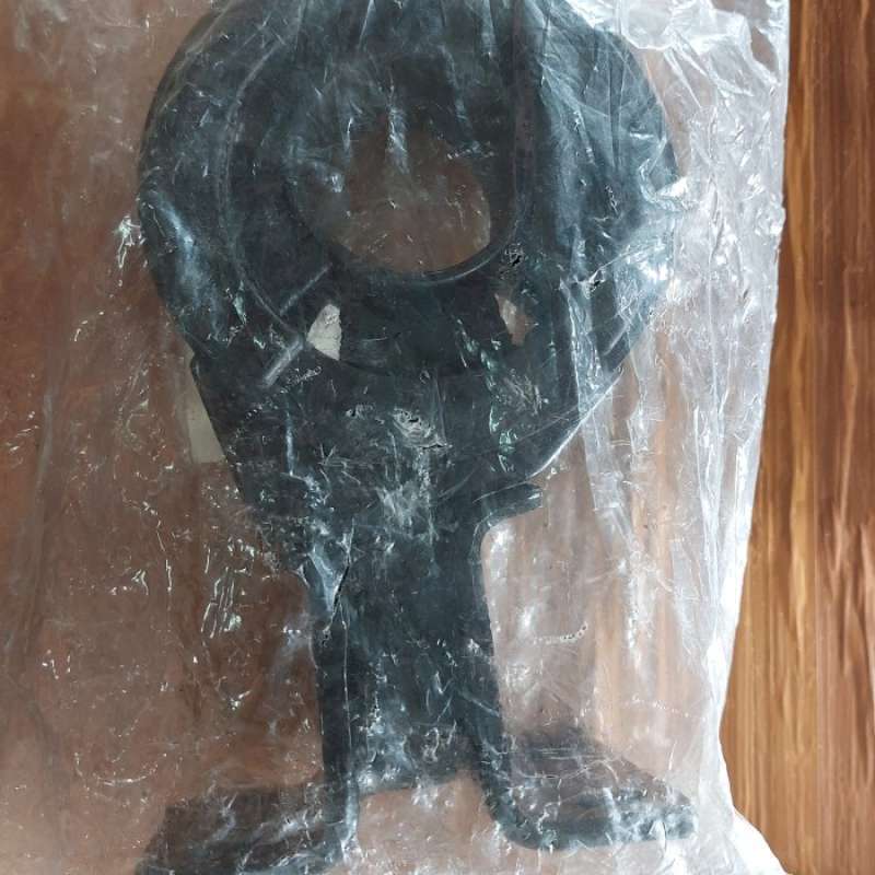 Jual Braket Mounting Kabin Isuzu Traga Di Seller Isuzu Mania ...