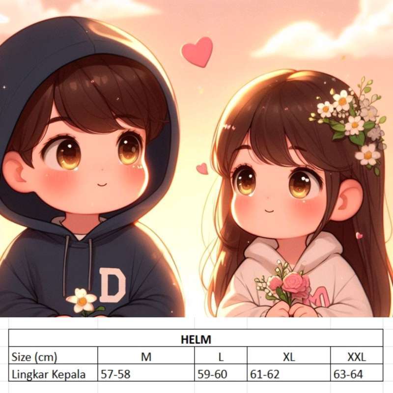 Jual Helm Eiger Vecchio Ff Helmet White Full Face Helem Putih Tulang ...