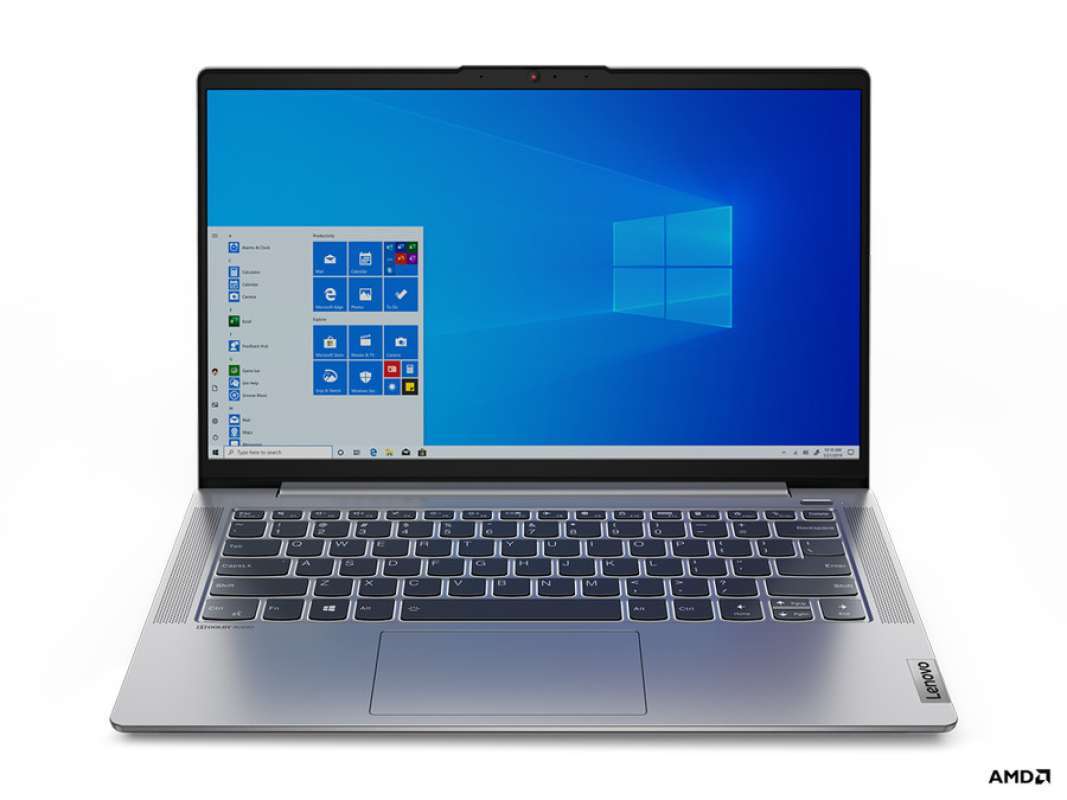 Jual Lenovo Ideapad 3 14iau7 I3 1215u 8gb 256 Ssd W11 82rj00cvid Cuid ...