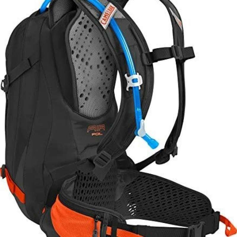 Promo Tas Sepeda Gunung Trail Running Camelbak Mule Lr 15l Hydration 3l ...