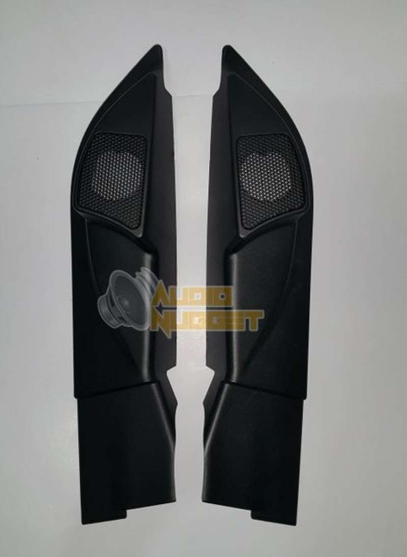 Promo Housing Tweeter Refitting Dudukan Tweeter Ayla Diskon 25% Di ... Promo Housing Tweeter Refitting Dudukan Tweeter Ayla Diskon 25% Di ...